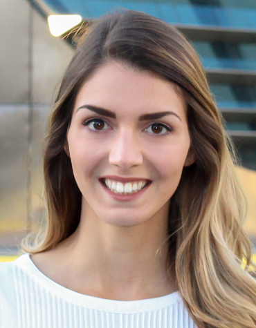 Our Team – Asia Advisory Services