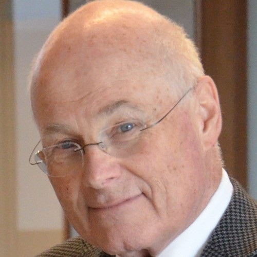 Our Team – Asia Advisory Services