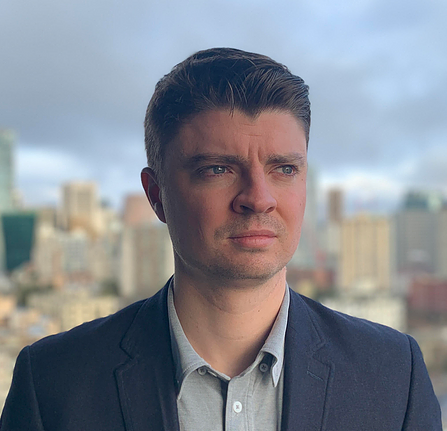 Our Team – Asia Advisory Services